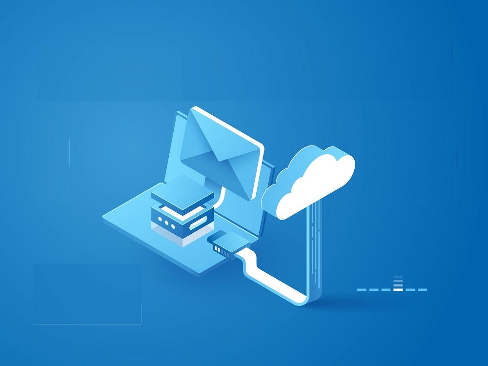 The Power of Cloud-Based POS Systems for Restaurants | by Cherry Berry ...