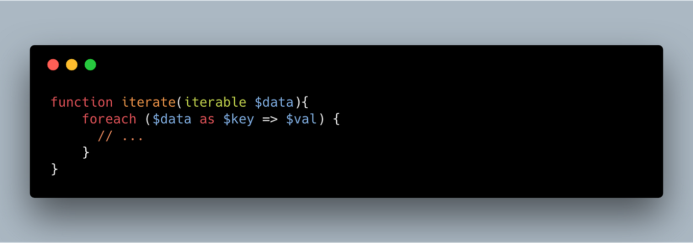 How to use HTTP Status Codes properly in Laravel | by Muhammad Nauman | Medium