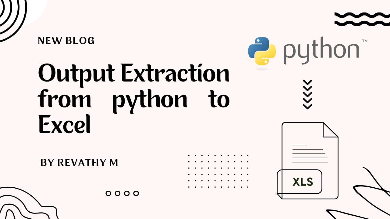 Translating Sql Query To Python Mastering The Art Of Data Querying And Analysis By Revathyds
