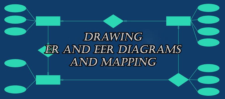 Uber Architecture and System Design | by Kasun Dissanayake | Nerd For Tech | Medium