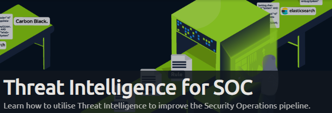 Try Hack Me — Registry Persistence Detection — Walkthrough | by 0x4C1D | Medium