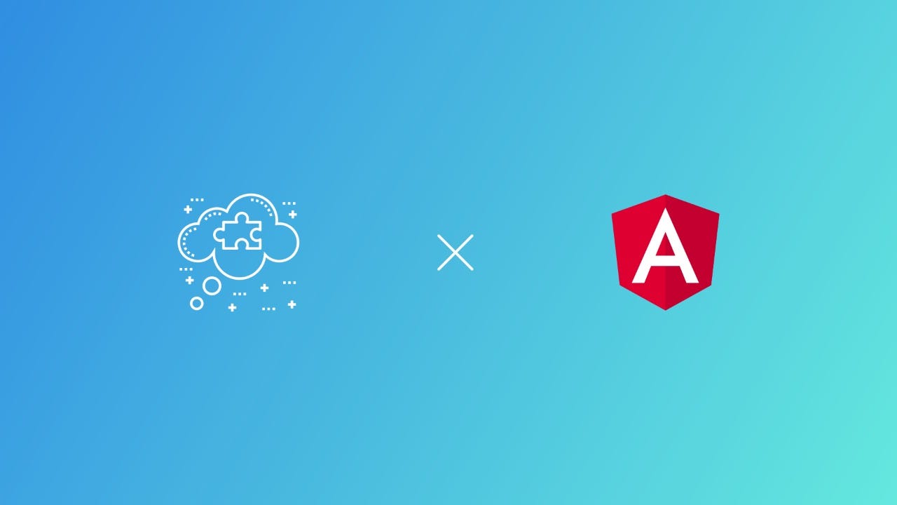 Routing Animation in Angular. Add style to your application by… | by Shilpa Lalwani | Angular In ...