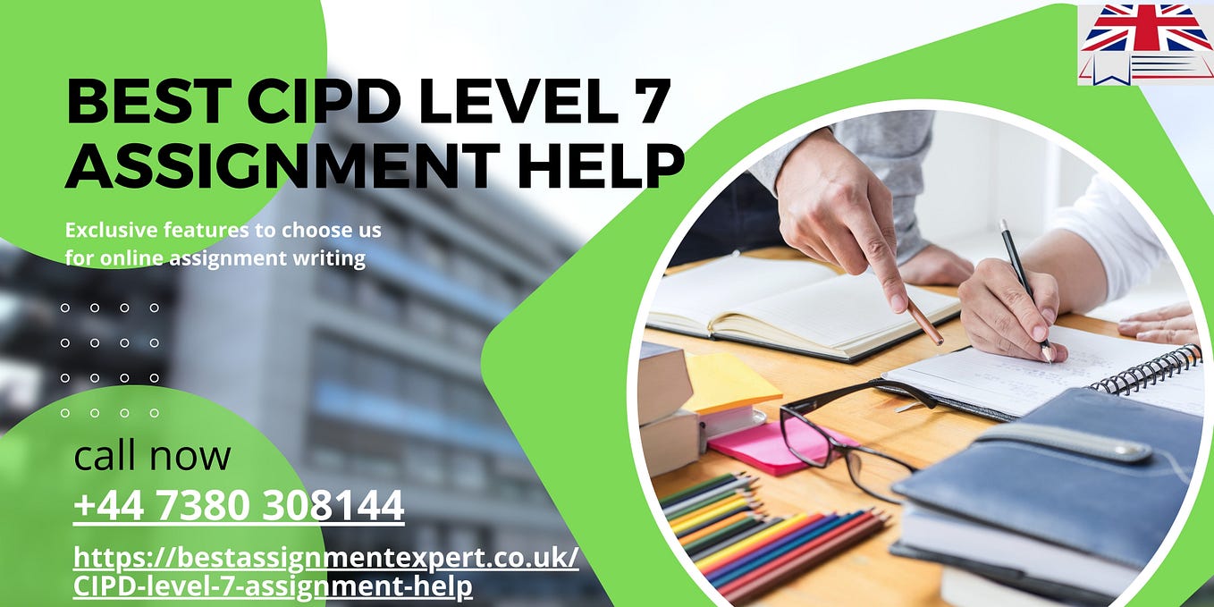 Btec Assignment Help Will Solve All Your Problems | by Best Assignment ...