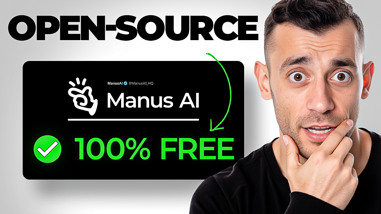 Llama 4: The FREE AI Breakthrough That’s Crushing Million-Dollar Models | by Julian Goldie | Apr ...