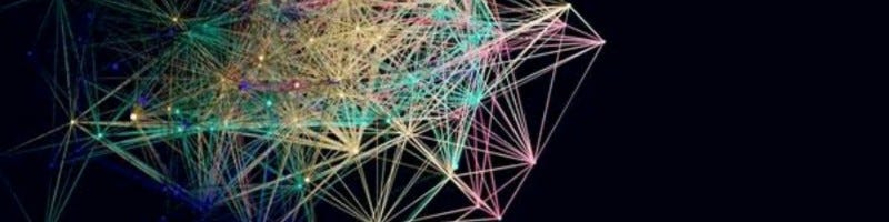 Optimizing Neural Network Training: Understanding Batch Size in Higher ...