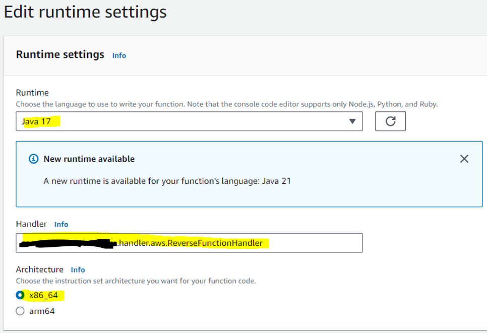 Integration of AWS Cognito with GMAIL API - Muruges - Medium