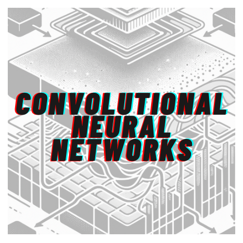 DL Tutorial 5 — Convolutional Neural Networks for Image Data | by Ayşe Kübra Kuyucu | Dec, 2023 ...