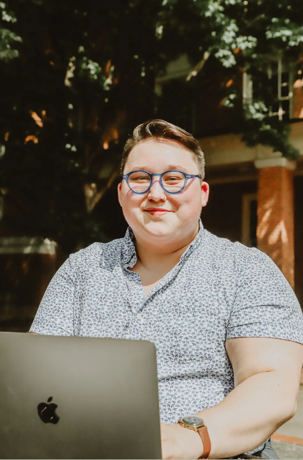 Pronouns Explained. This article was written in 2022 for… | by Cassia ...