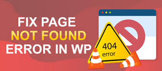 Module not found: Can’t resolve ‘X’ | by Ansarajpoot | Medium