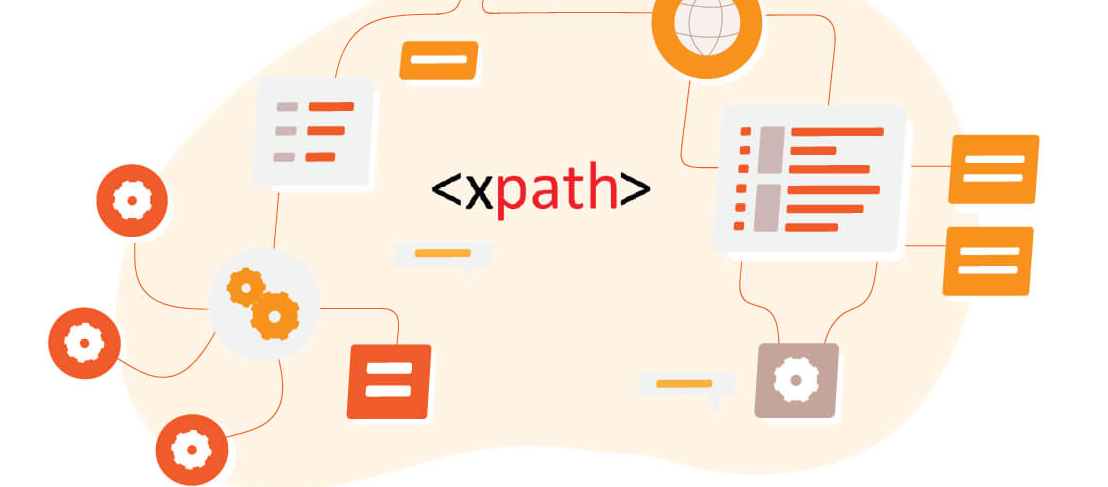 Automating API Response Comparison with Postman + Hugging Face AI | by ...