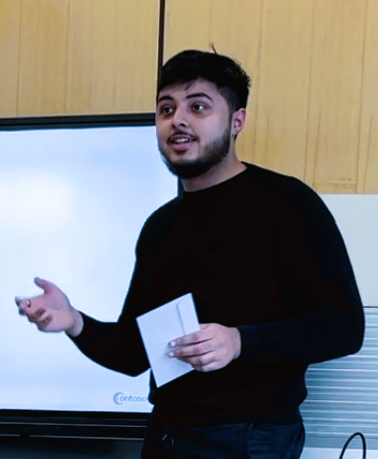 Framing Life: The Photography of Adam Deen | by Dariosmith | Medium