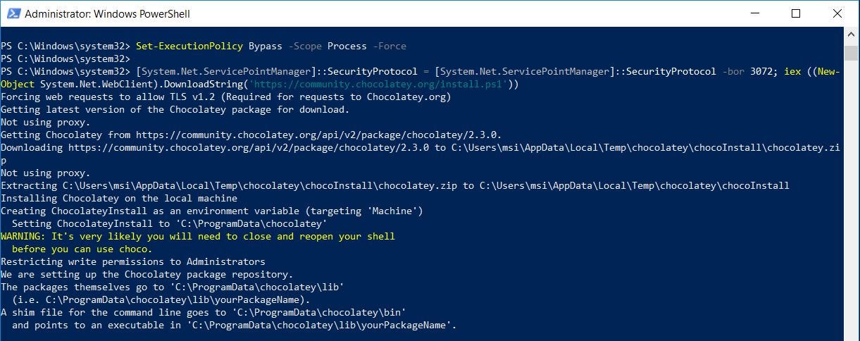 Enabling GUI and Install VNC Server on Red Hat Linux Server (RHEL) 9 | by Ashish Rana | Medium