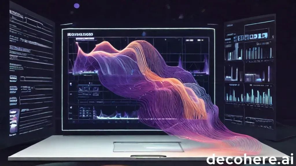 Key differences between 2D and 3D motion graphics | by digitaly2000 ...