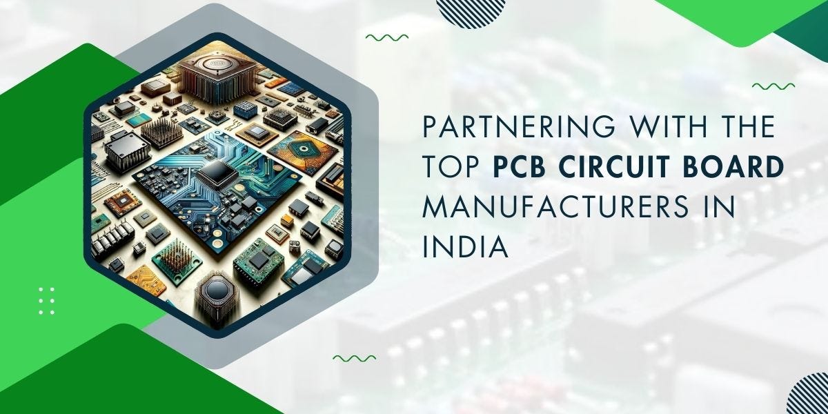 PCB Design with EASY EDA DESIGN Tool - Pcb circuit - Medium