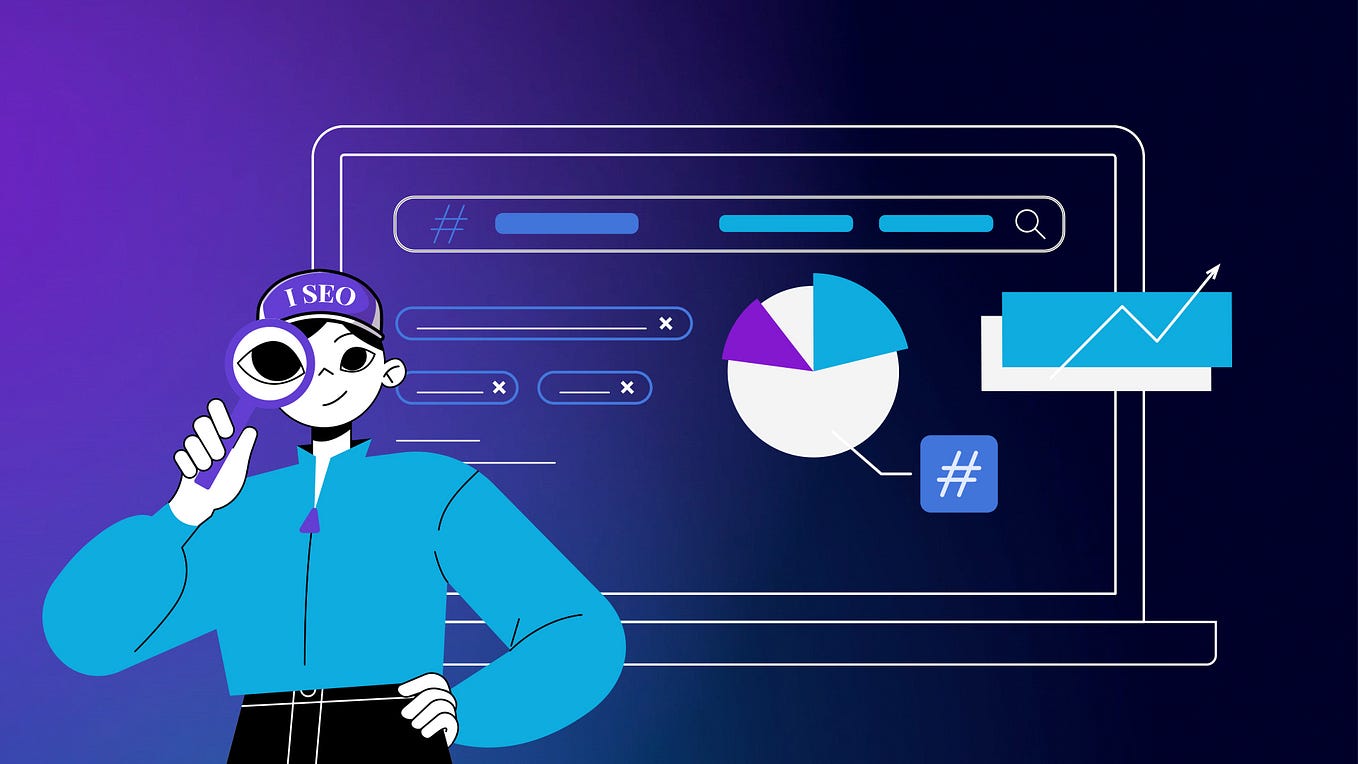 Home automation with OutSystems — Follow up | by Dinis Carvalho | ITNEXT