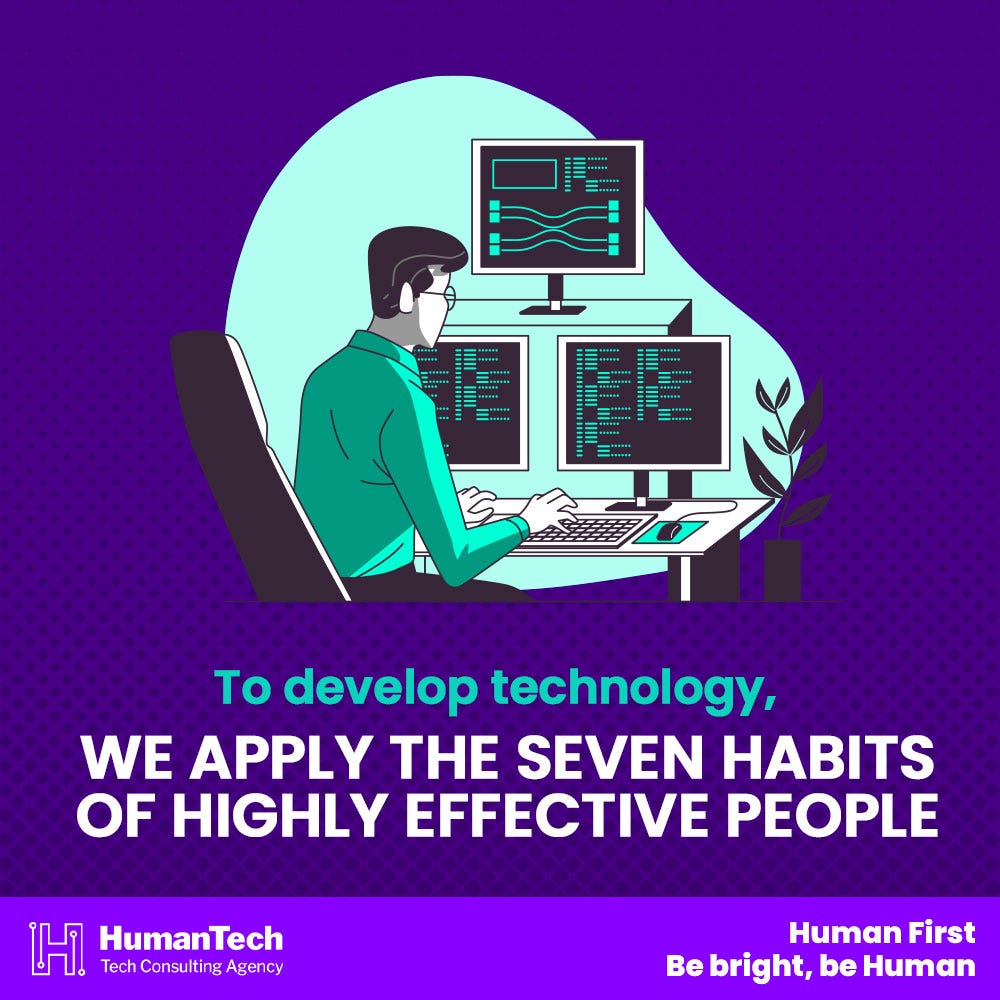 The Building Blocks of AI: Understanding Algorithms, Neuronal Paths, and Neural Networks | by ...