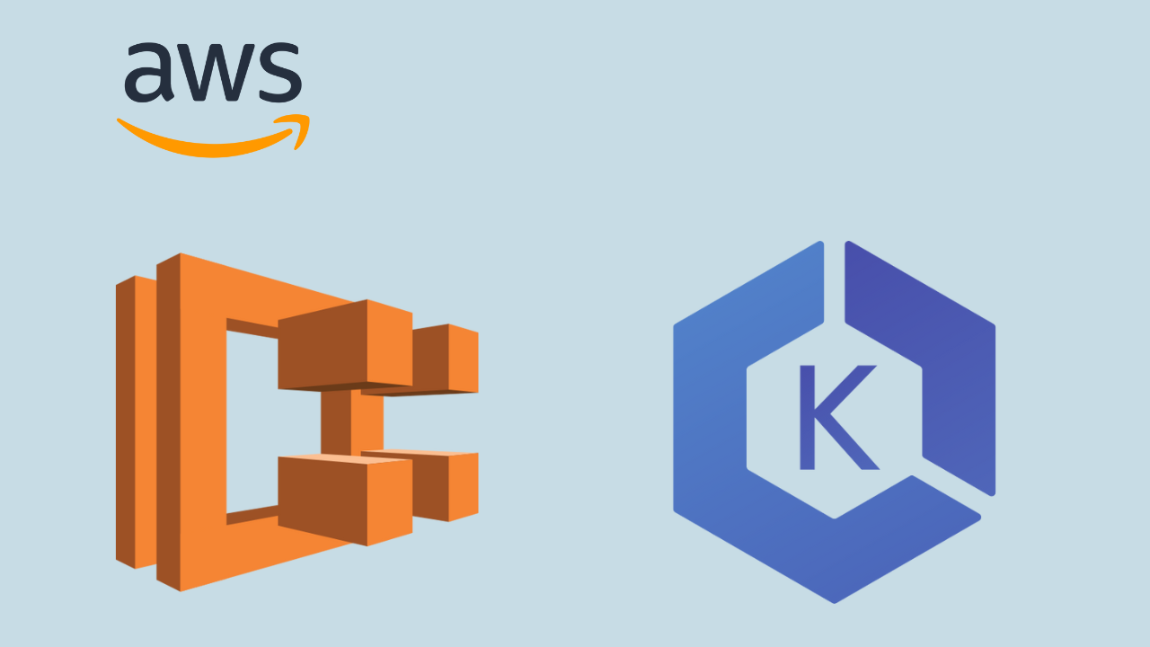 How to integrate keycloak 20 authentication in ReactJS | by Huzaifa | Medium