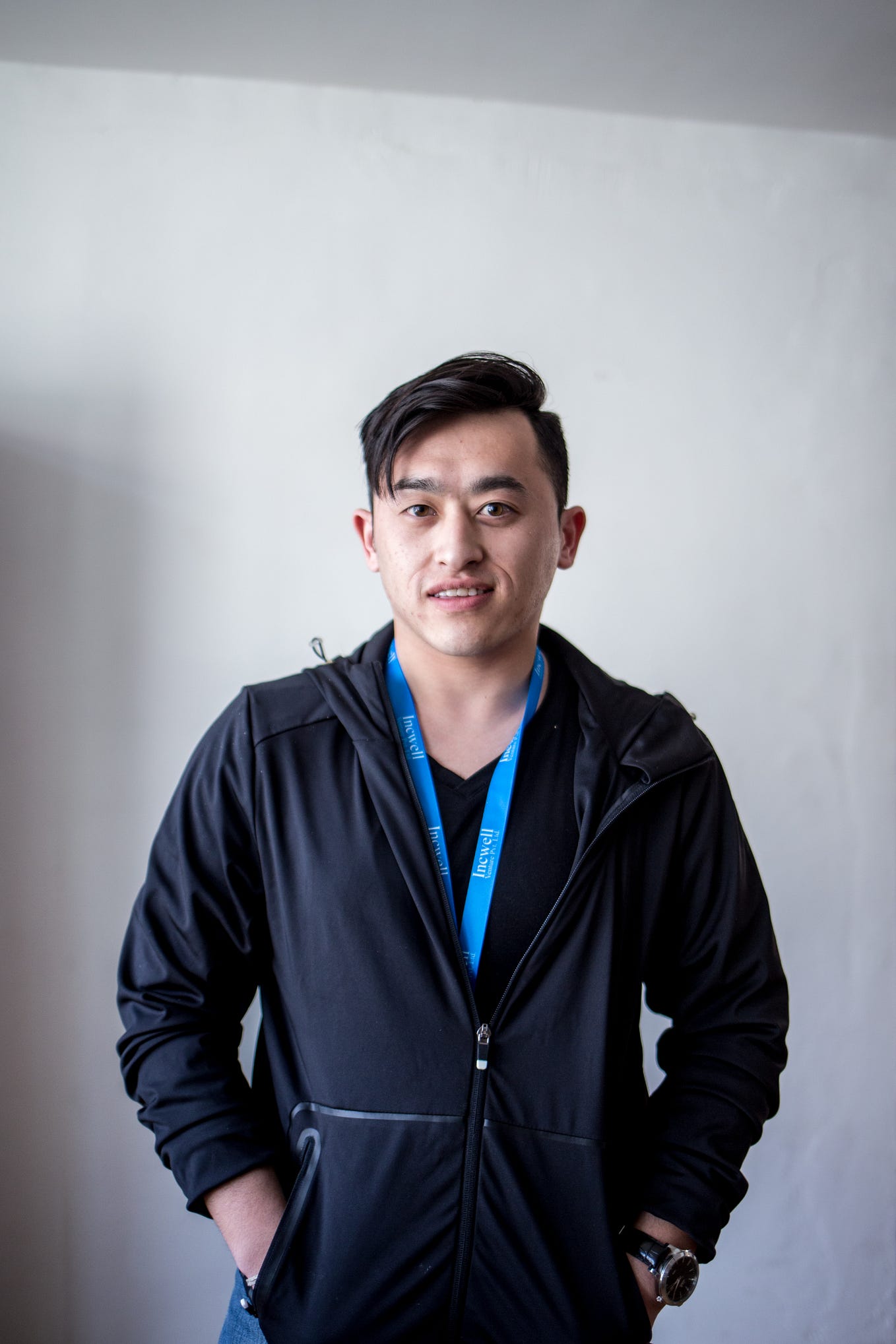 Deeplink And Navigation In Android Architecture Component Part 3 By Rajesh Khadka Incwell