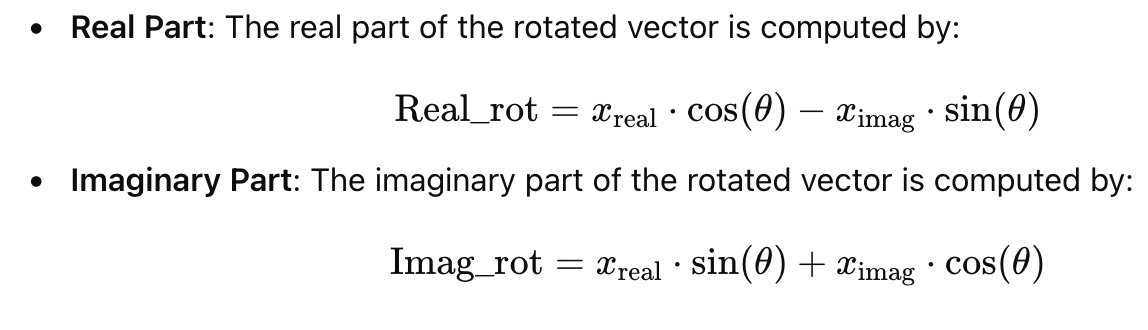 Mastering Positional Embeddings: A Deep Dive into Transformer Position ...