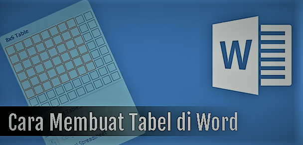 Cara Membuat Sertifikat dengan menggunakan Mail Merge di MS. WORD”___ | by Irviani Cahya ...