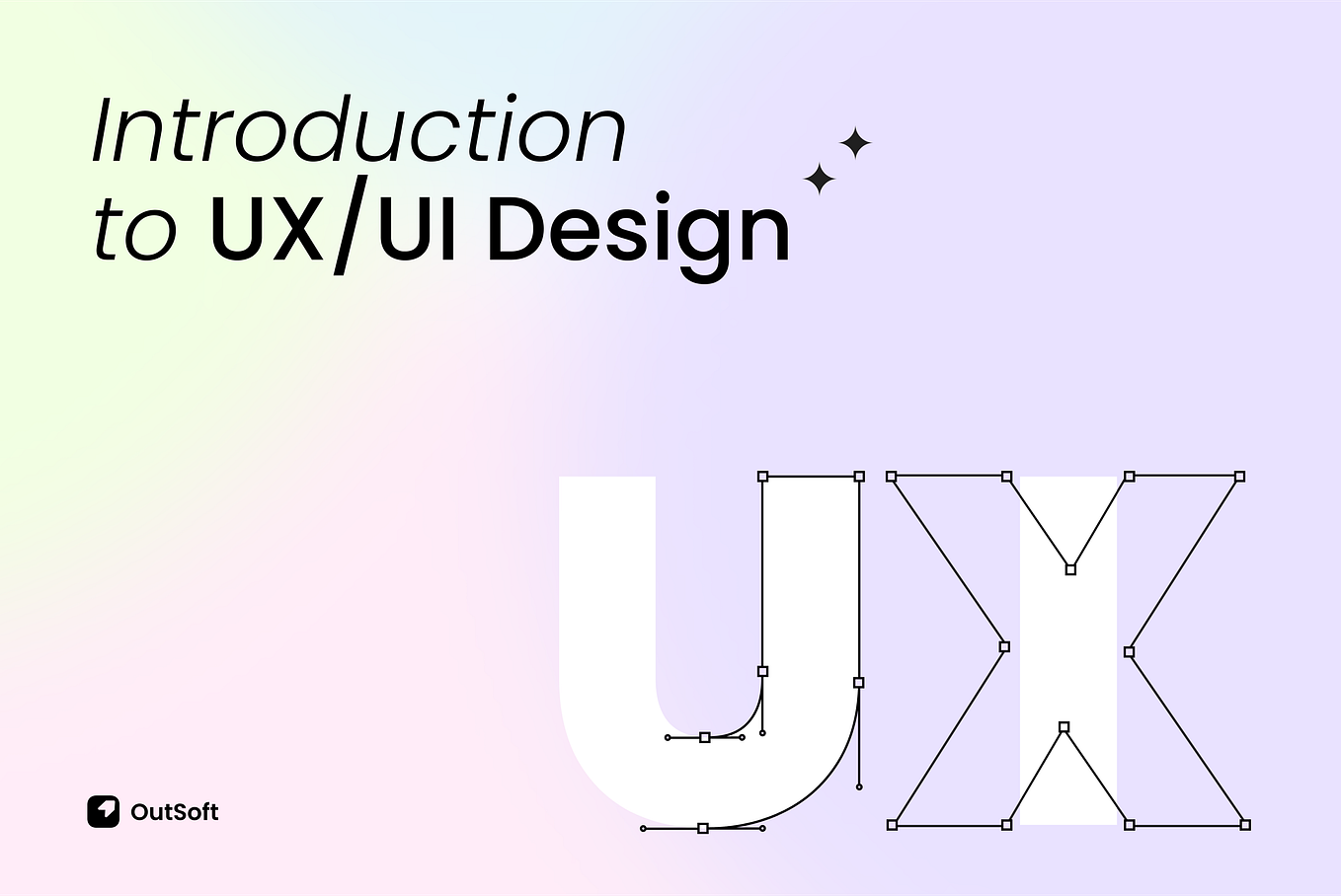 Designing big data tables: Insights from a UX/UI Perspective | Medium