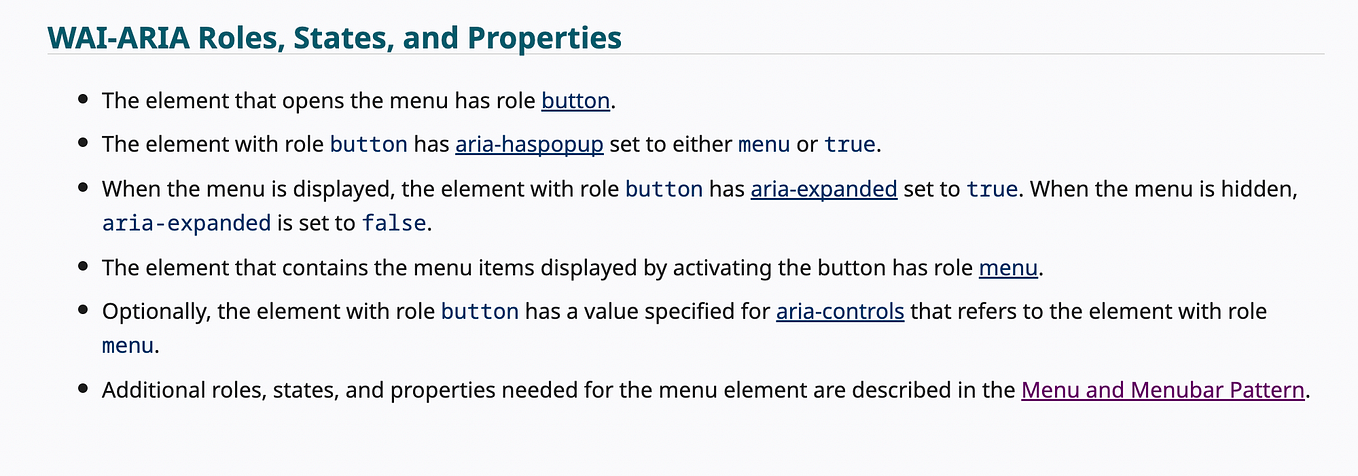 Stacking elements with CSS Grid. A guide to stacking DOM elements with… | by Liam Crawshaw ...