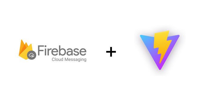 Load .env using Config Module in NestJS (Series 02) | by Deepak Mandal | Dev Genius
