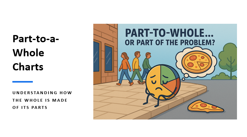 Sankey Diagrams And Alluvial Plots | by Isaac Neuhaus | Stackademic