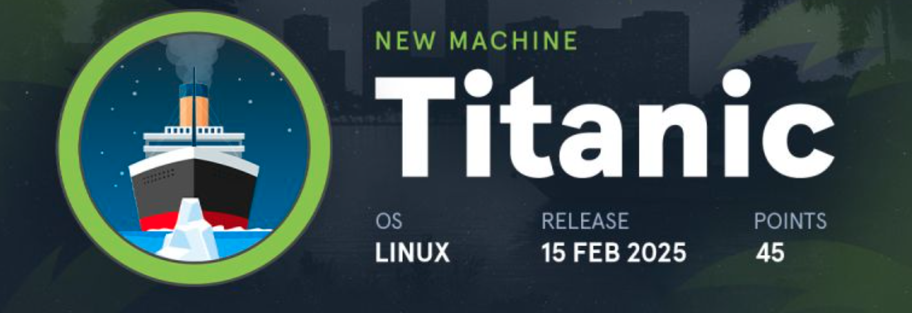 HTB soccer. The HTB Soccer machine is a… | by Tareshsharma | Dec, 2024 | Medium