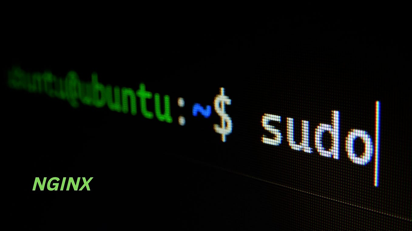 Creating a Highly Available 3-Tier Architecture for Web Applications in ...