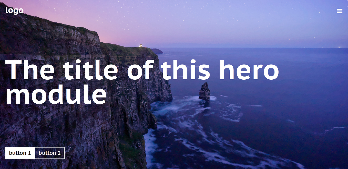 Responsive images with srcset and sizes | by Wouter van der Zee | Medium