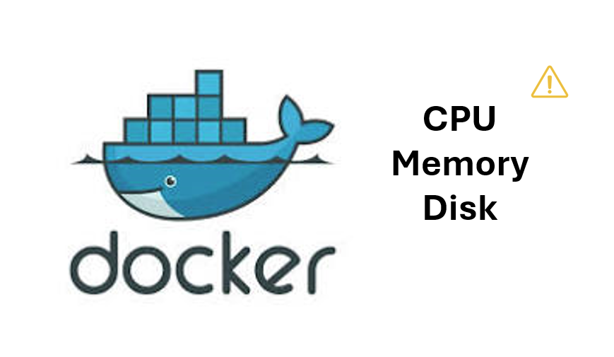 How to install Prometheus and Grafana | by Chao Geng | Medium