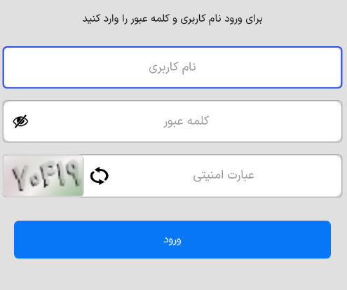 Building a Custom Exposed Dropdown Menu with Jetpack Compose | by German Hernandez del Rosario ...