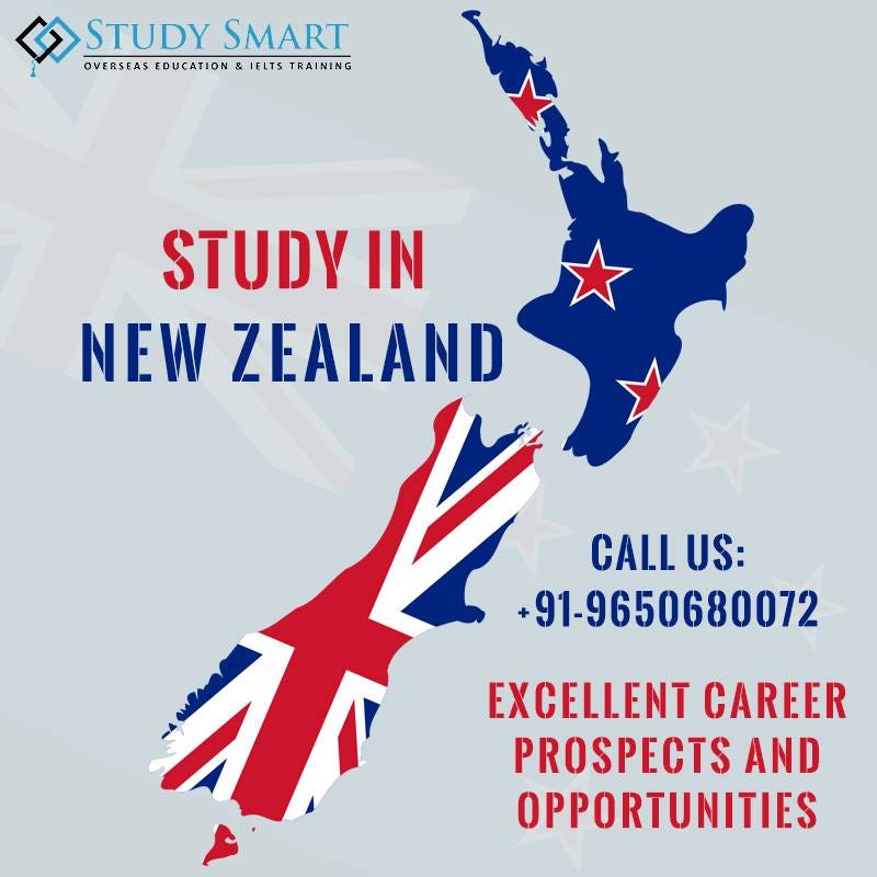 How scoring In IELTS Works?. If you have the desire to pursue… | by ...