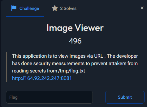 Finding SSRF via HTML Injection inside a PDF file on AWS EC2 | by Riyaz Walikar | Appsecco