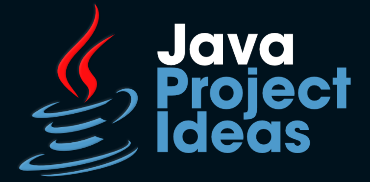 Deep Dive into Deep Cloning Objects in JavaScript: Techniques and ...