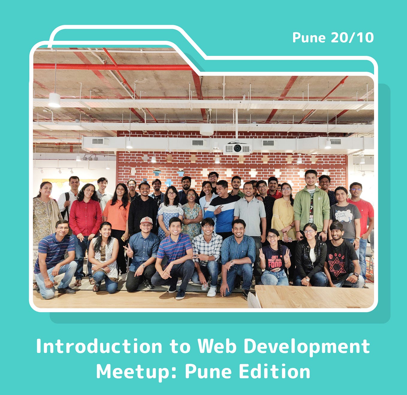 Programming Terminology 101. A concise glossary of key programming ...