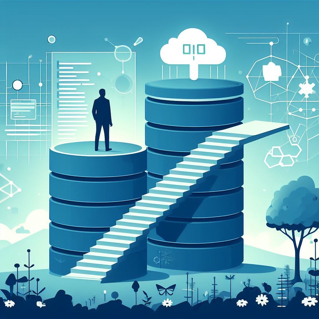 Deploy Next.js to Azure: 3 Effective Strategies for Modern Developers ...