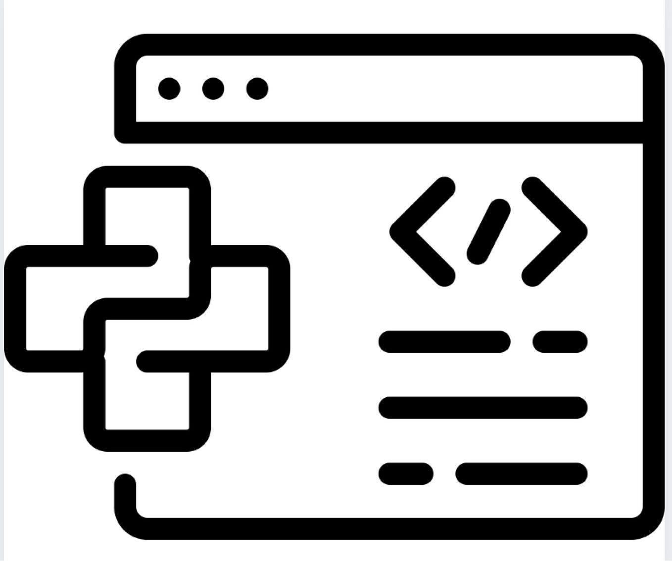 Getting Started With Nose A Python Library For Unit Testing With Example By Dr Alok Pratap