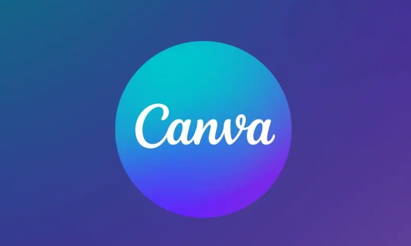 How To Get Canva Pro for Free in June 2024 with Team Invite Links | by ...