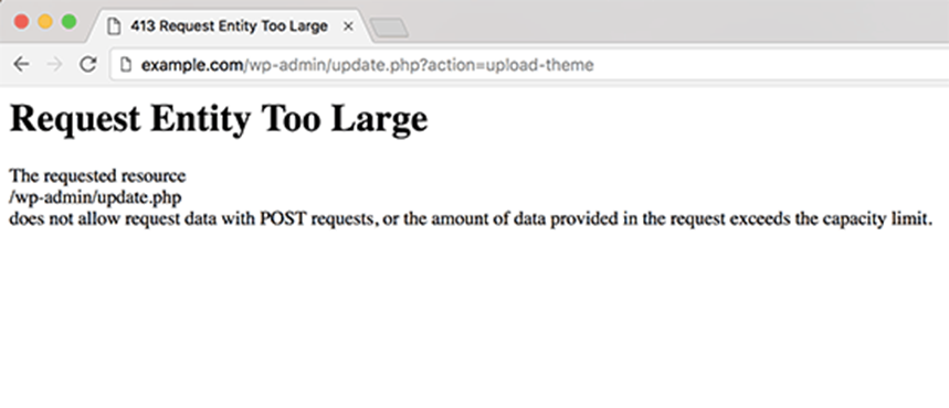 How to Fix the Mixed Content Error in WordPress | by Kinza Eman | Sep, 2024 | Medium