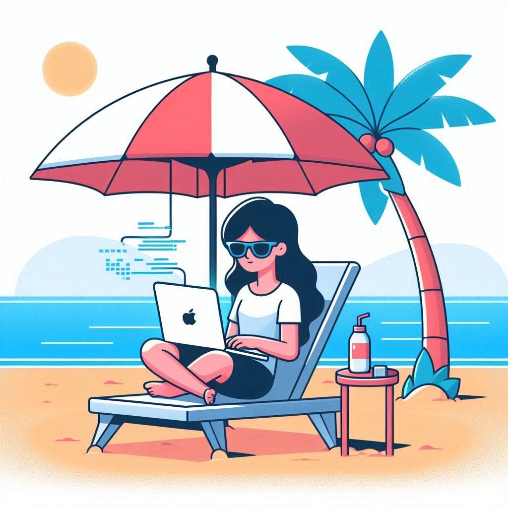 Your First ASP .NET Core Web API with Angular | by Kory Becker | Medium