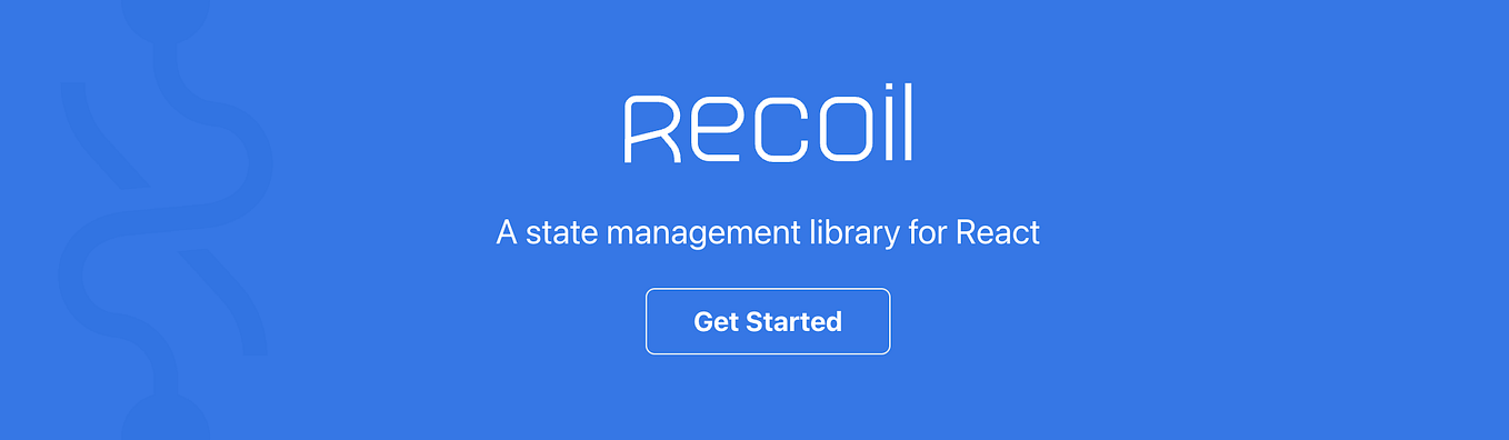 How to connect your Flutter web app with MetaMask & Web3 — Tutorial | by Flutter Guide | Medium