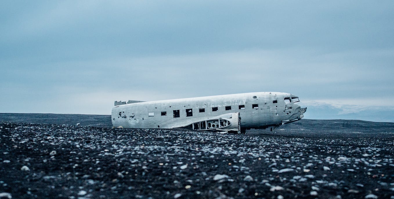 How to develop a social network using Ruby on Rails | by Sudharsanan Muralidharan | Rails, Ember ...