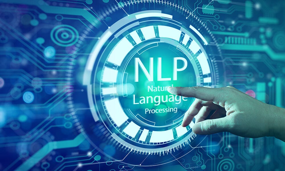 What is NLP? How it Works, Benefits, Challenges, Examples | by Shaip ...