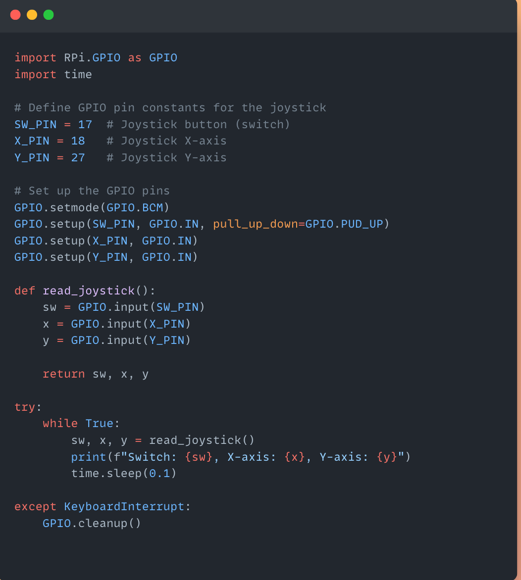 Getting Started with GSoC at SugarLabs : Coding Phase I (Week 1–2) | by Anurag Singh | Medium