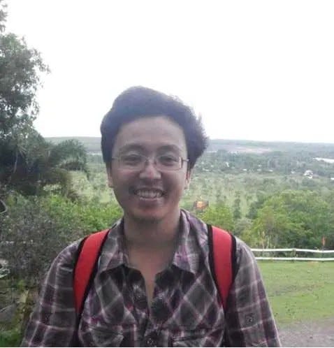The Death of Suspect Sun Renze. An article from “Caixin” on January 14 ...