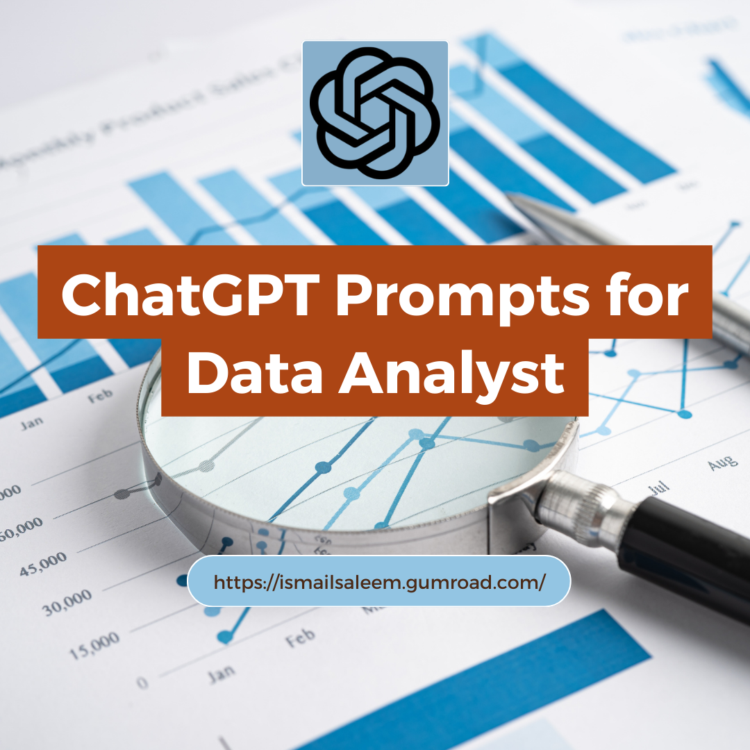 ChatGPT Prompts for Forensic Accountants: Leveraging AI in Financial Investigations | by ismail ...