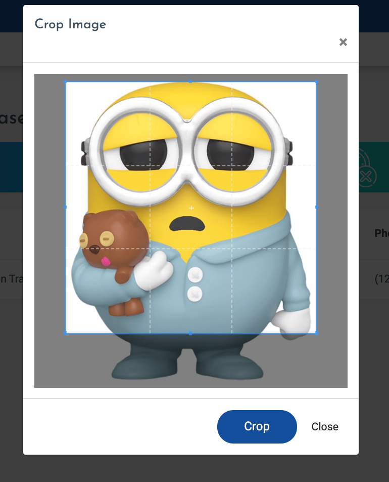 Integrating Audio Recording into a Ruby on Rails App Using RecordRTC and StimulusJs | by ...