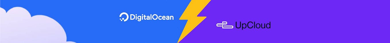 What Is Box Plot In Seaborn | Python - DataScience | by Shankar ...